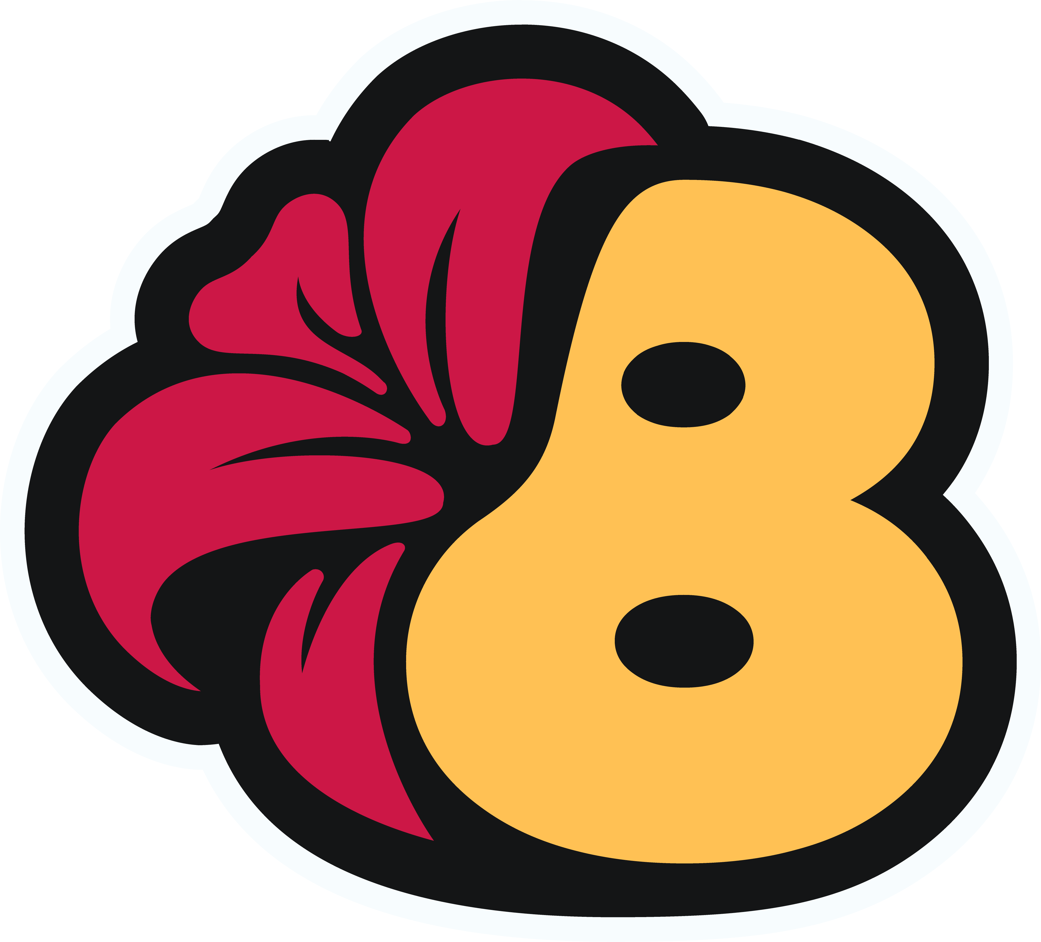 Demo Collection – OrchidEight