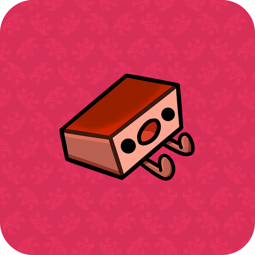 Orchid Eight | Custom Gear for Content Creators – OrchidEight