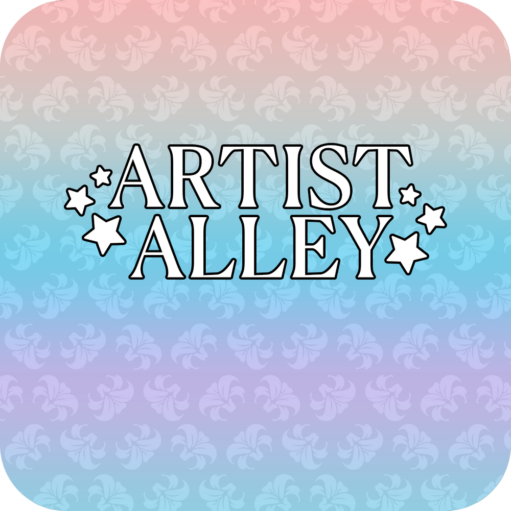 Orchid Eight | Custom Gear for Content Creators – OrchidEight