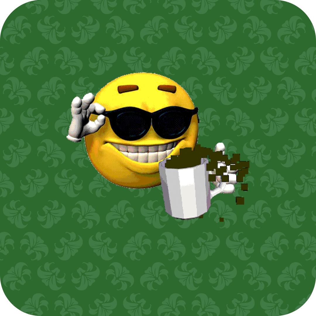 Orchid Eight | Custom Gear for Content Creators – OrchidEight