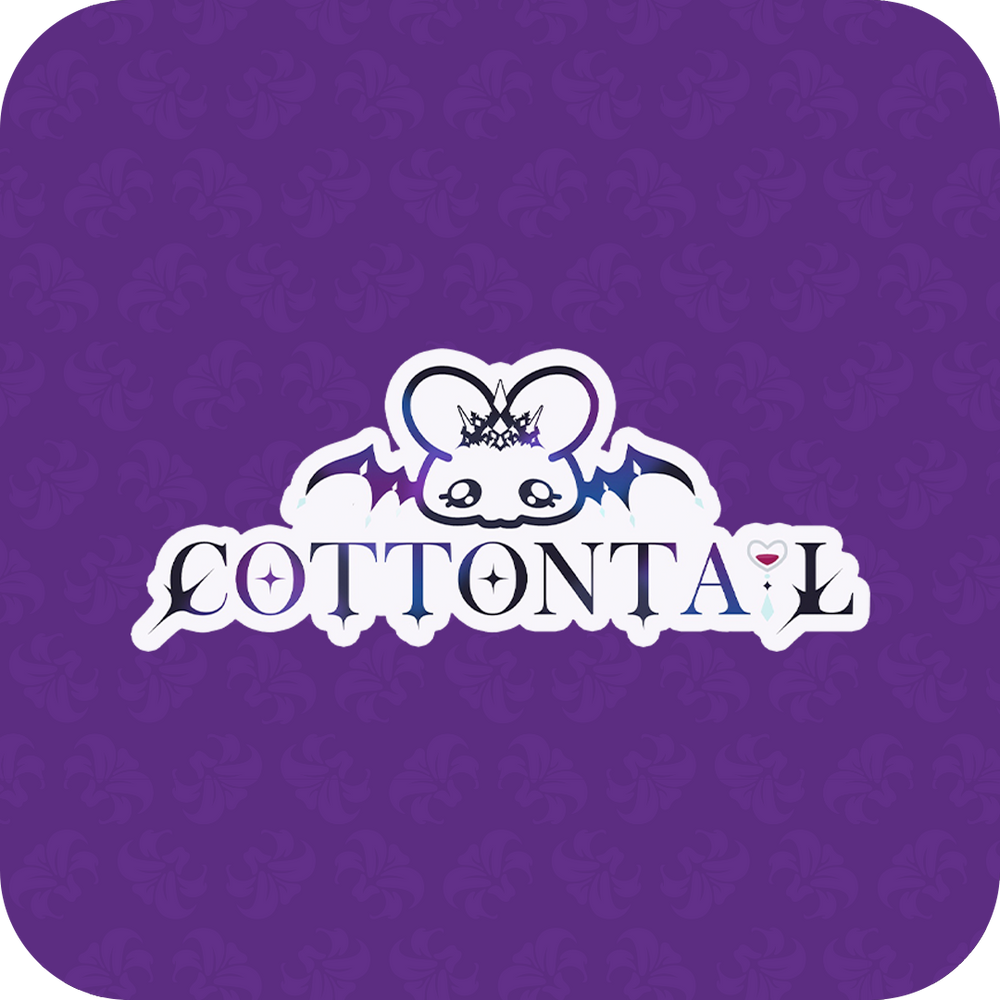 Orchid Eight | Custom Gear for Content Creators – OrchidEight