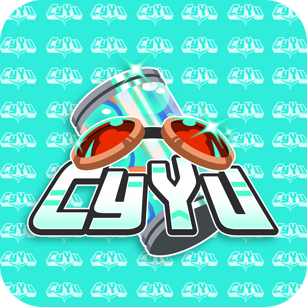 Orchid Eight | Custom Gear for Content Creators – OrchidEight