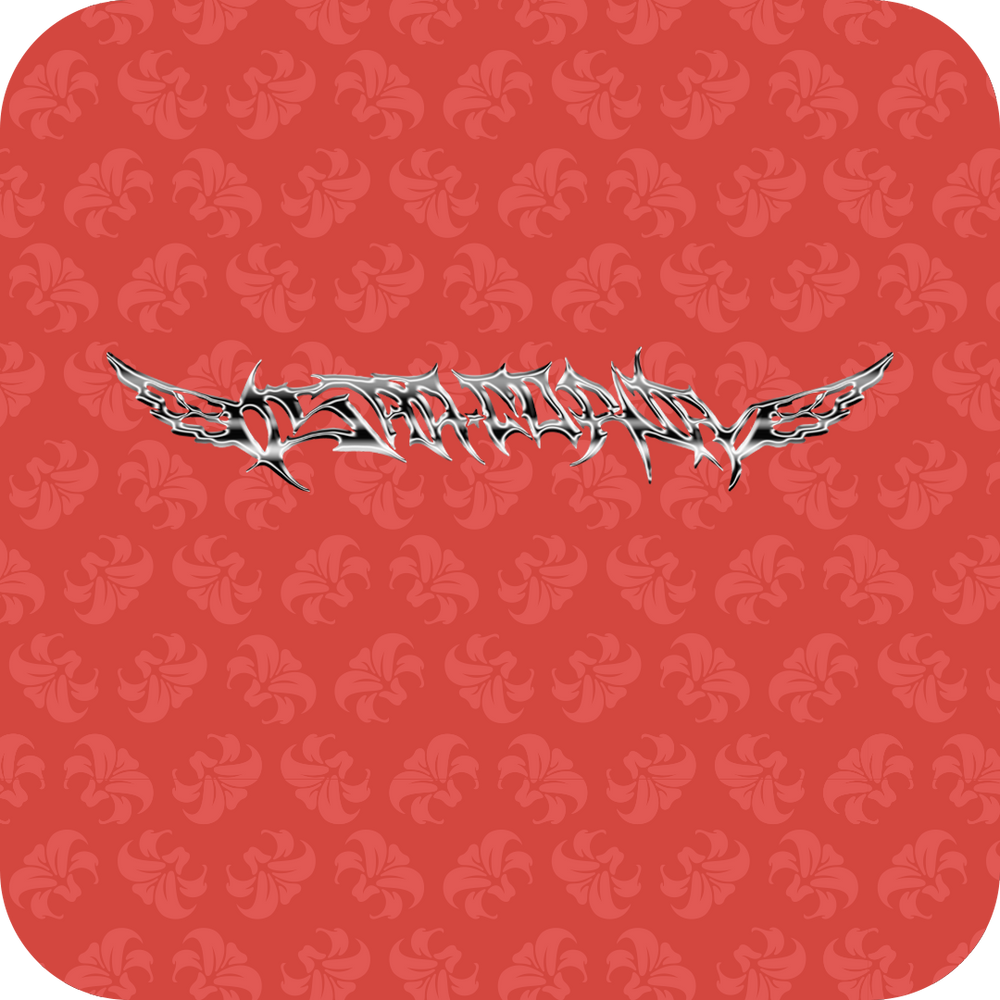 Orchid Eight | Custom Gear for Content Creators – OrchidEight