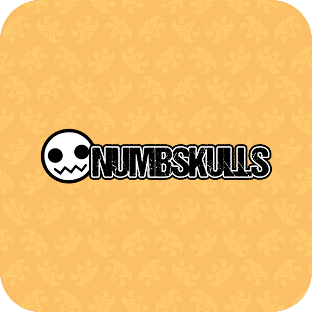 Orchid Eight | Custom Gear for Content Creators – OrchidEight