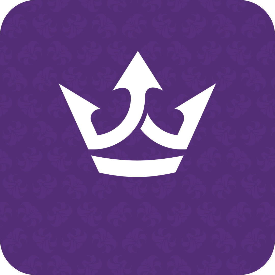 Tabletop Titans – OrchidEight