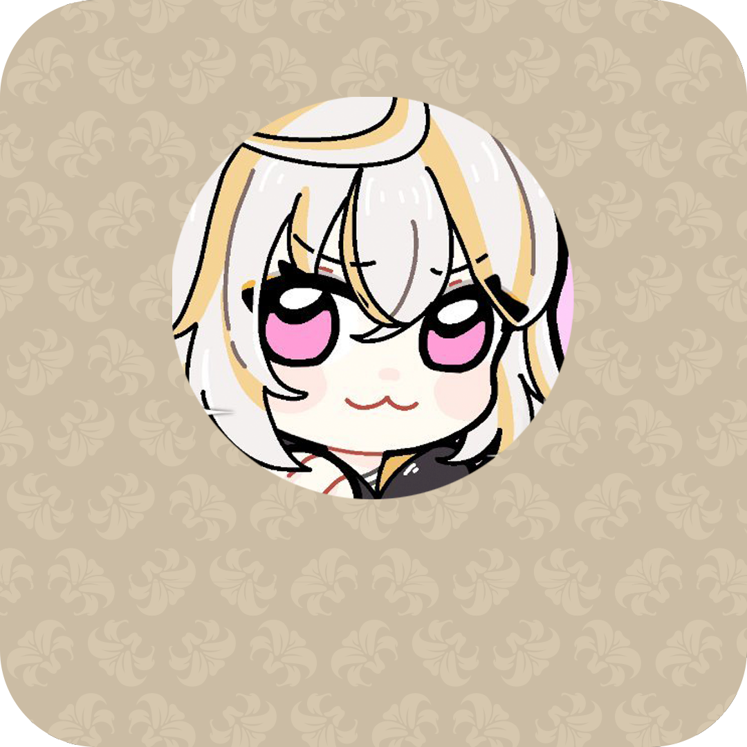 Sunnysplosion – OrchidEight