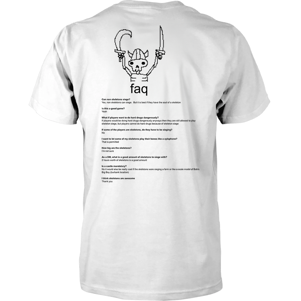 Billion Dollar Clown Farm – OrchidEight