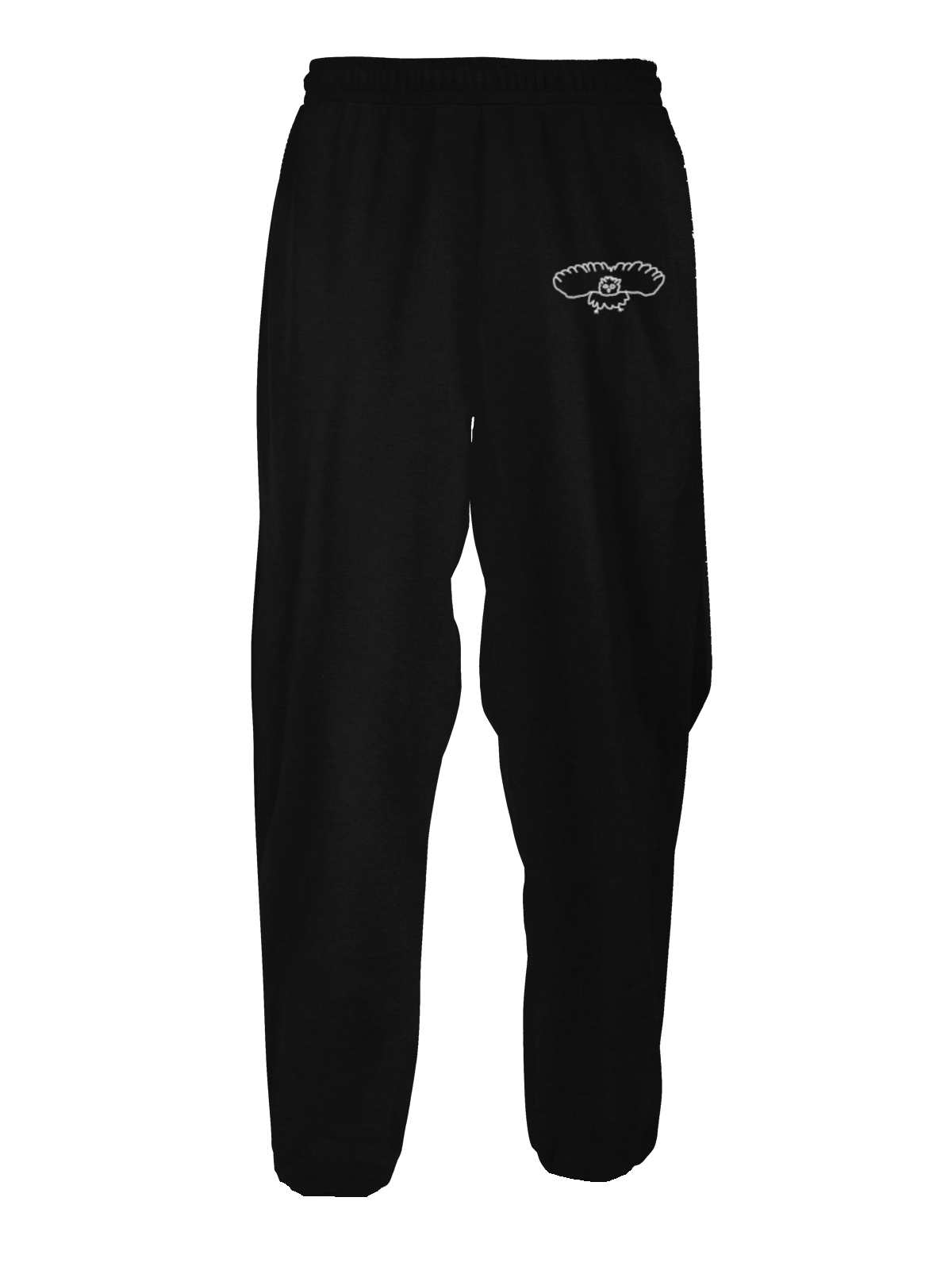 Shammy | Big Guy - Sweatpants – OrchidEight