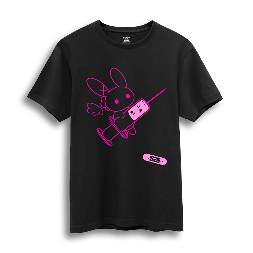 Nene Amano | New Model - Bundle – OrchidEight