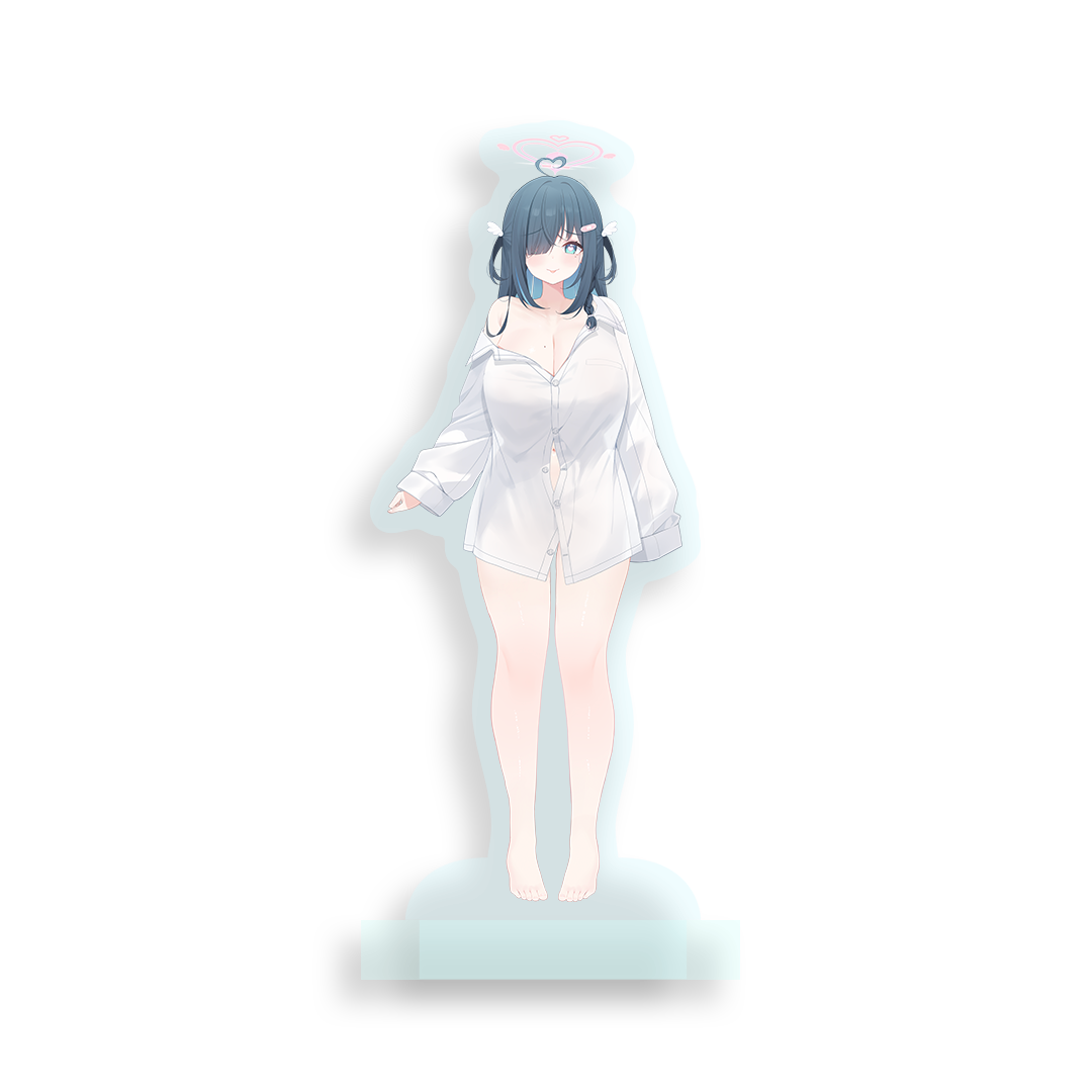 Nene Amano | New Model - Standee – OrchidEight