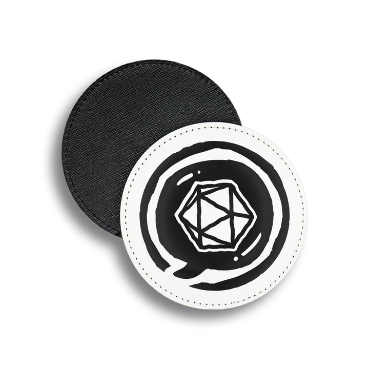 Narrative Declaration – OrchidEight