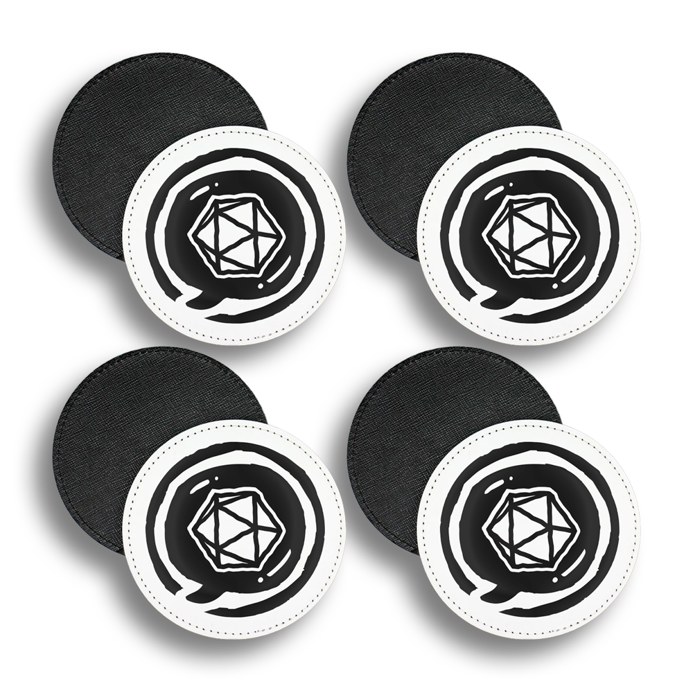 Narrative Declaration – OrchidEight