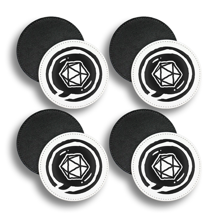 Narrative Declaration – OrchidEight