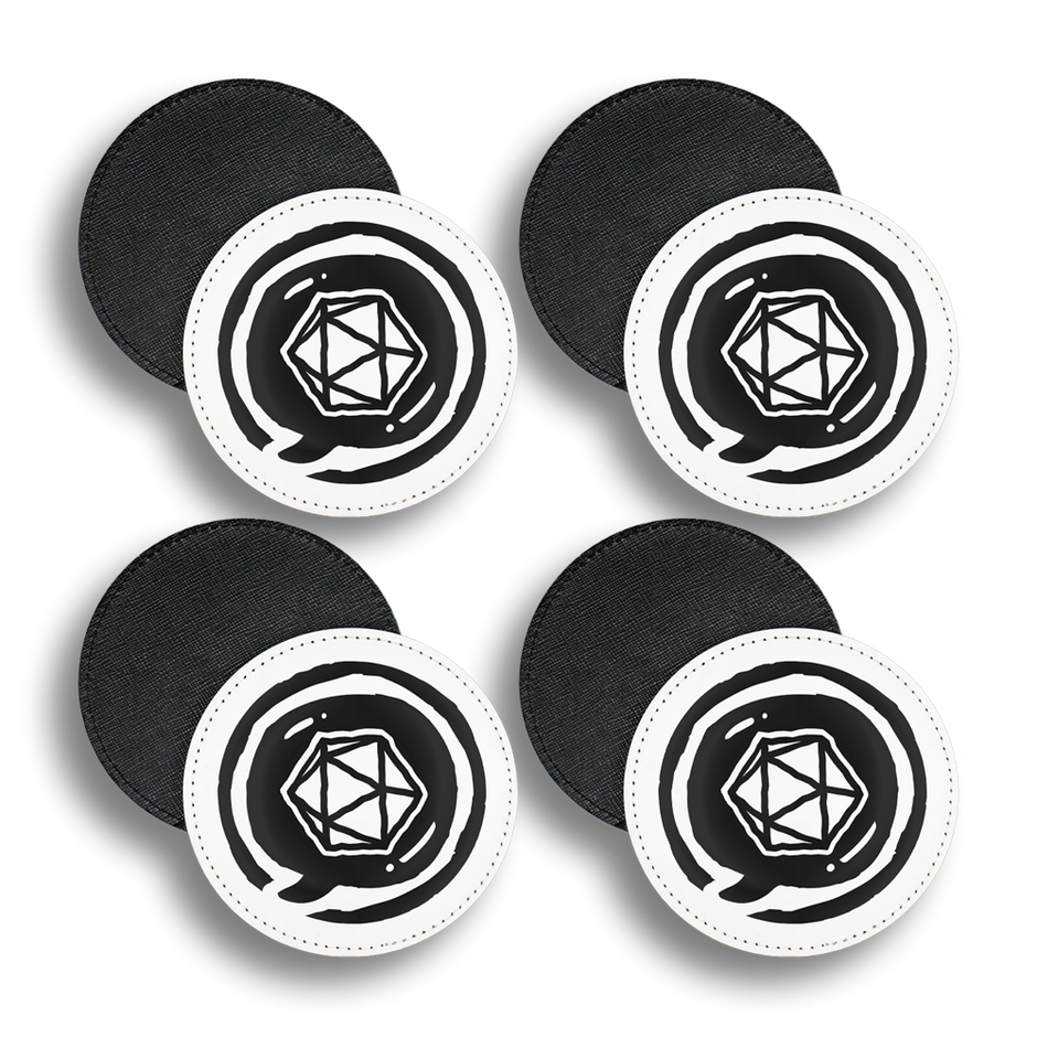 Narrative Declaration – OrchidEight