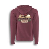 Narrative Declaration – OrchidEight