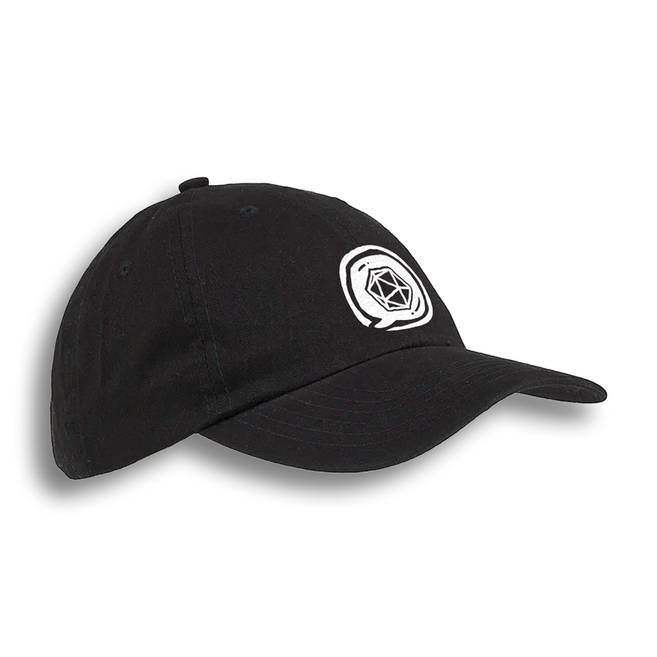 Narrative Declaration – OrchidEight