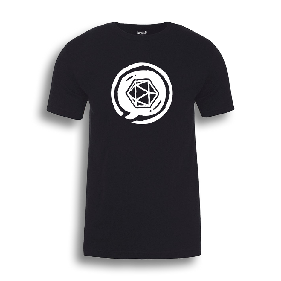 Narrative Declaration – OrchidEight