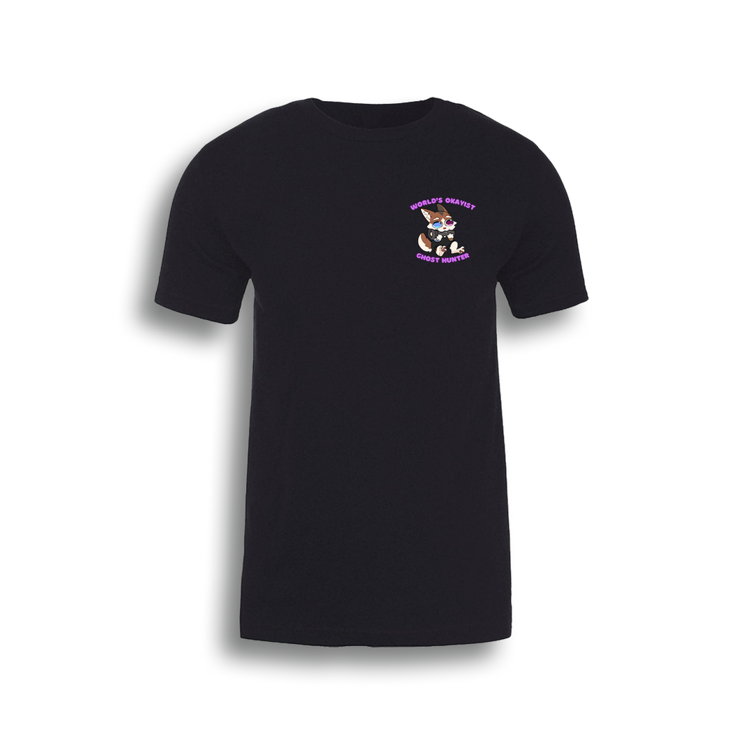 Papamutt – OrchidEight