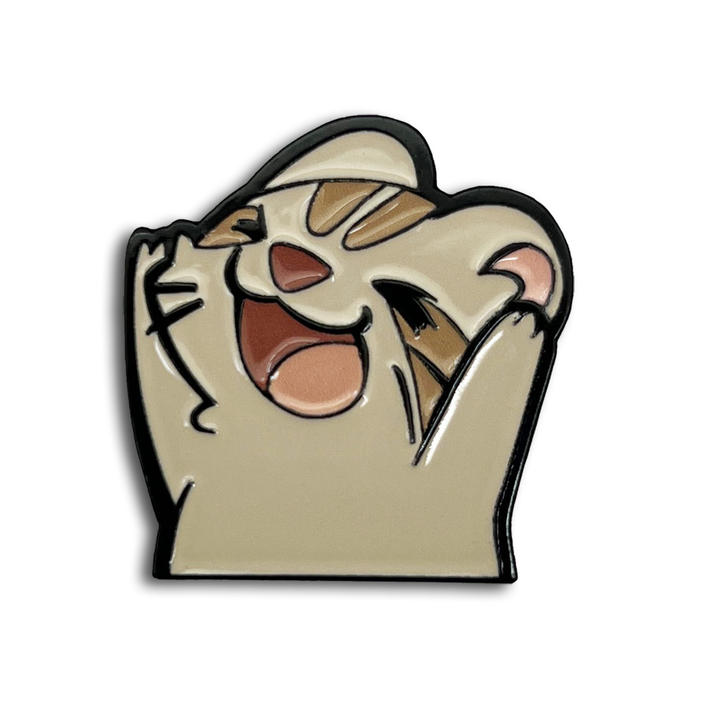 Limealicious – OrchidEight