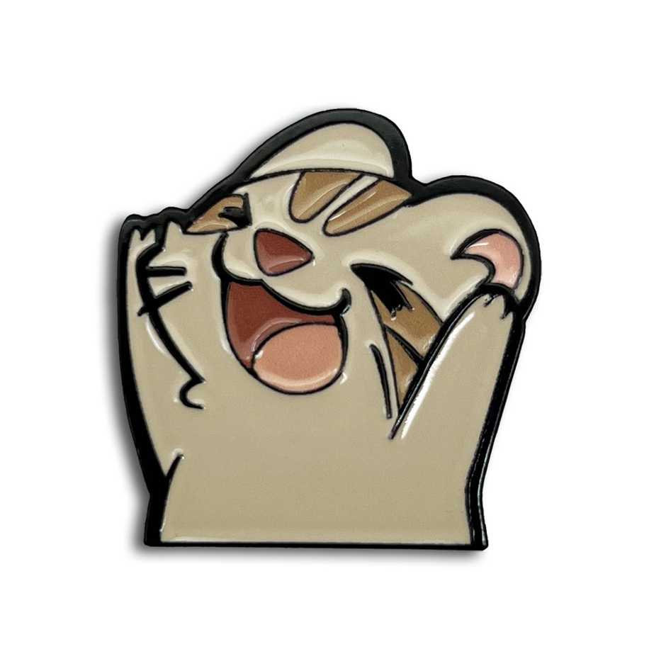 Limealicious – OrchidEight