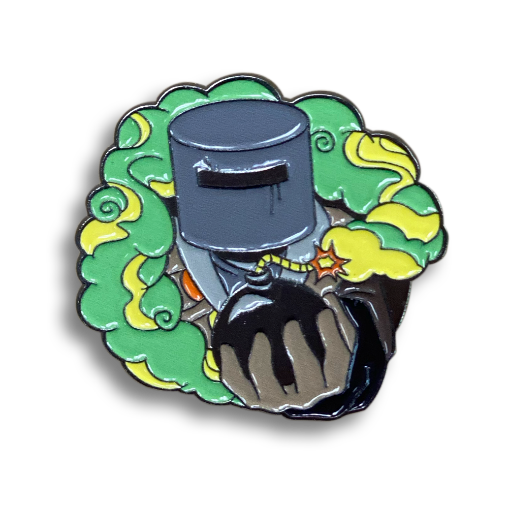 Narrative Declaration – OrchidEight