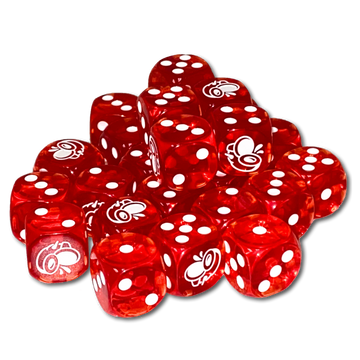 Poorhammer – OrchidEight