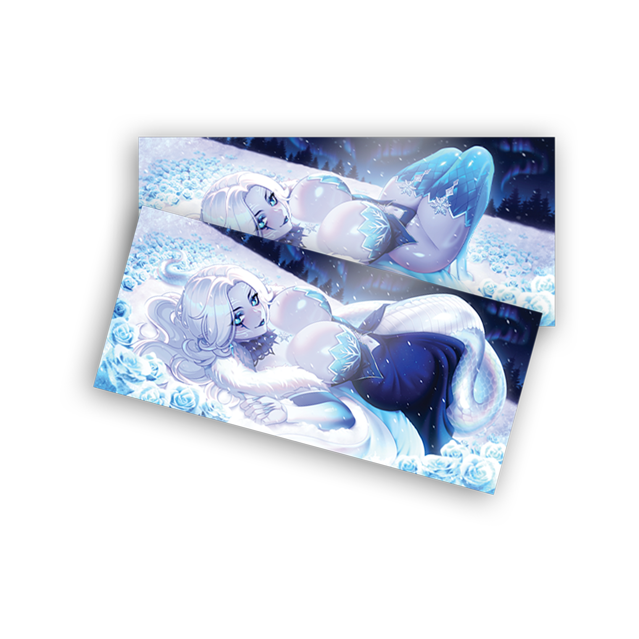 Vexoria – OrchidEight