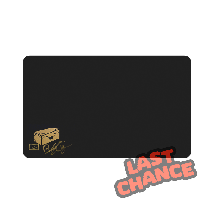 Bricky – OrchidEight