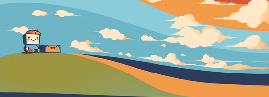 Bricky – OrchidEight