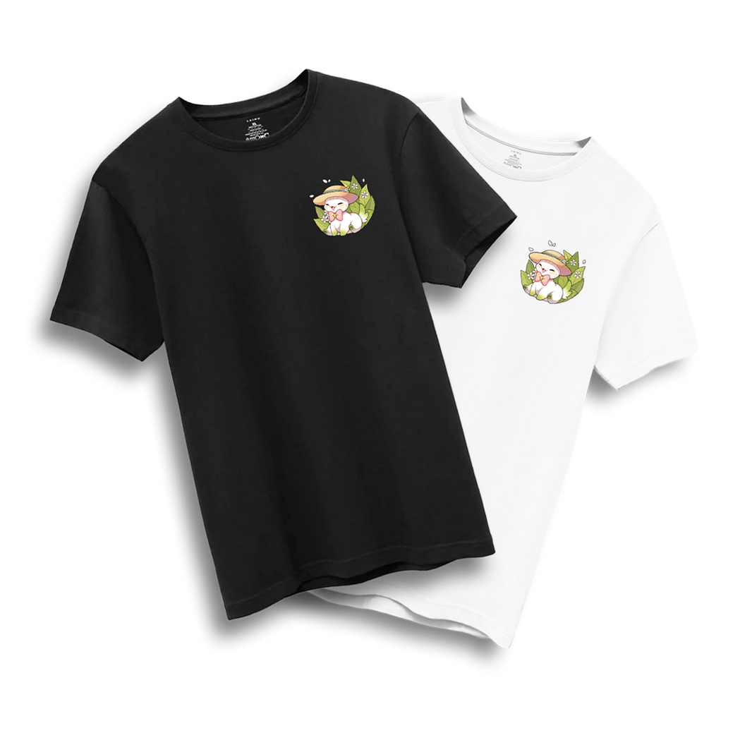 Limealicious – OrchidEight