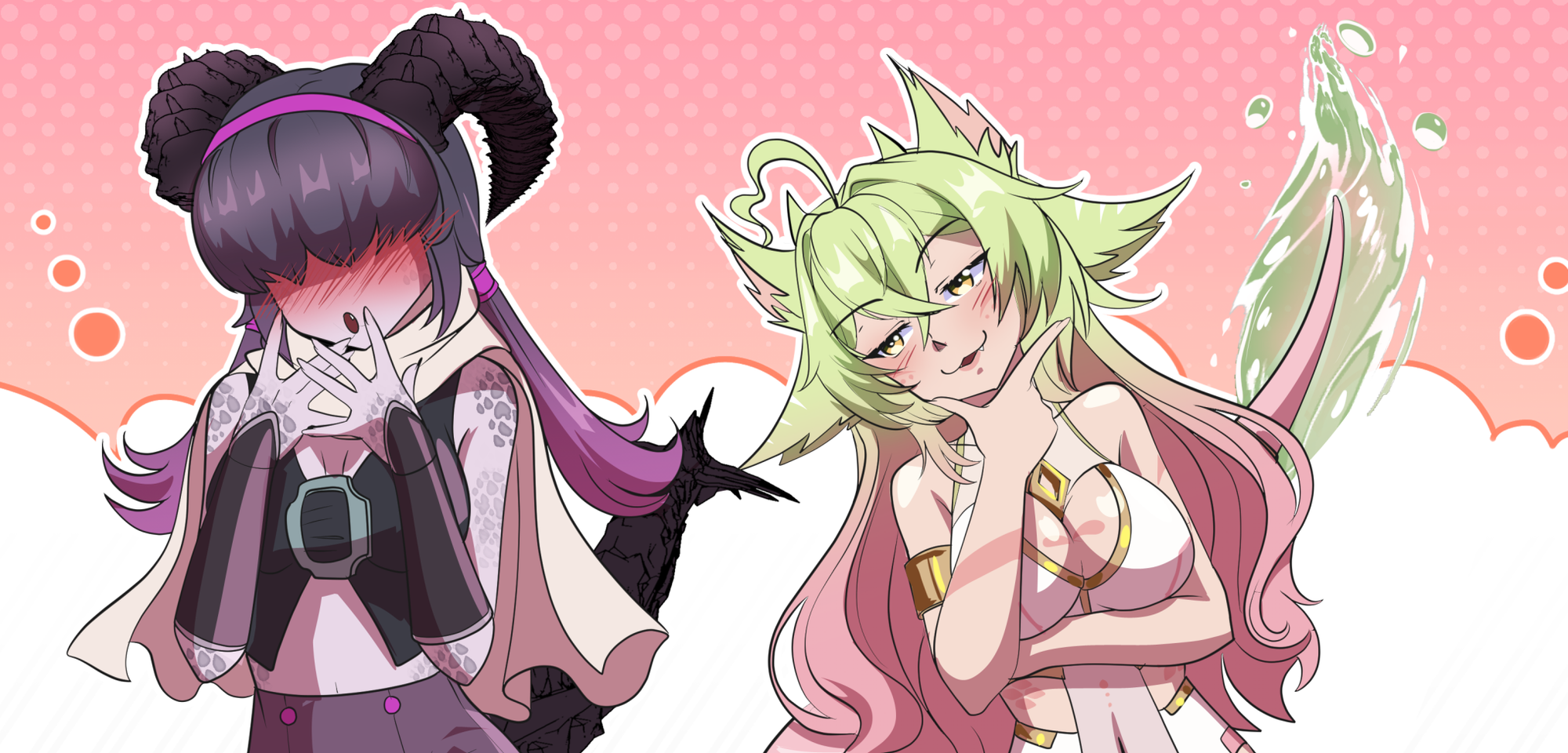 Suto – OrchidEight