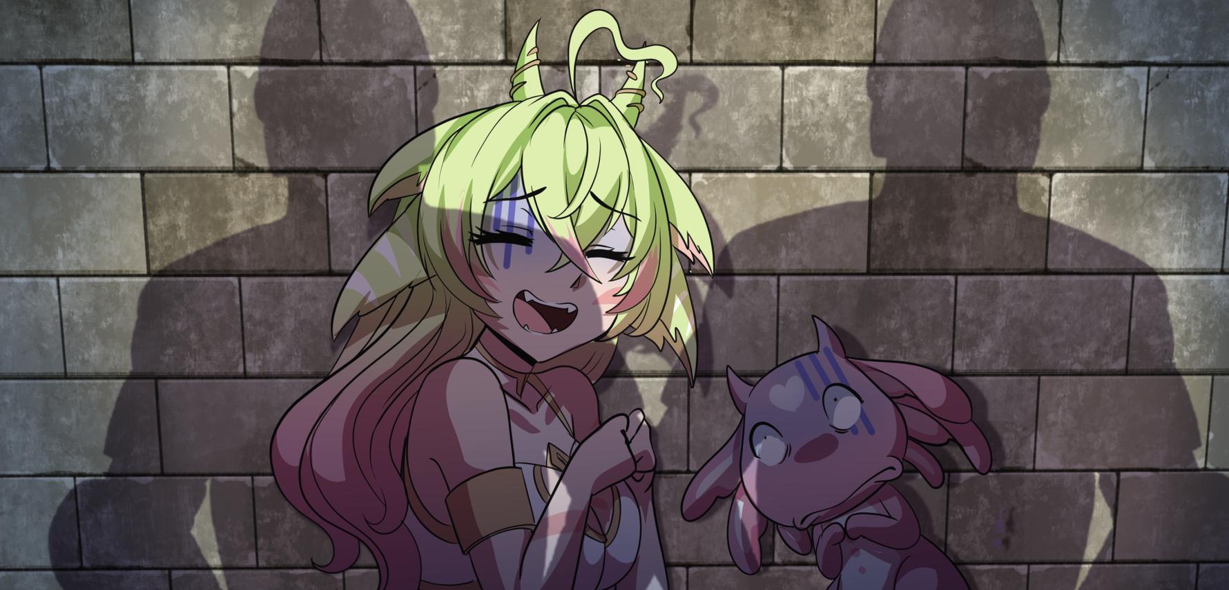 Suto – OrchidEight