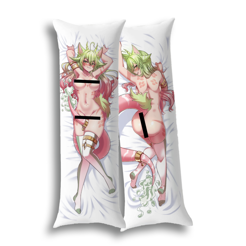 Suto – OrchidEight