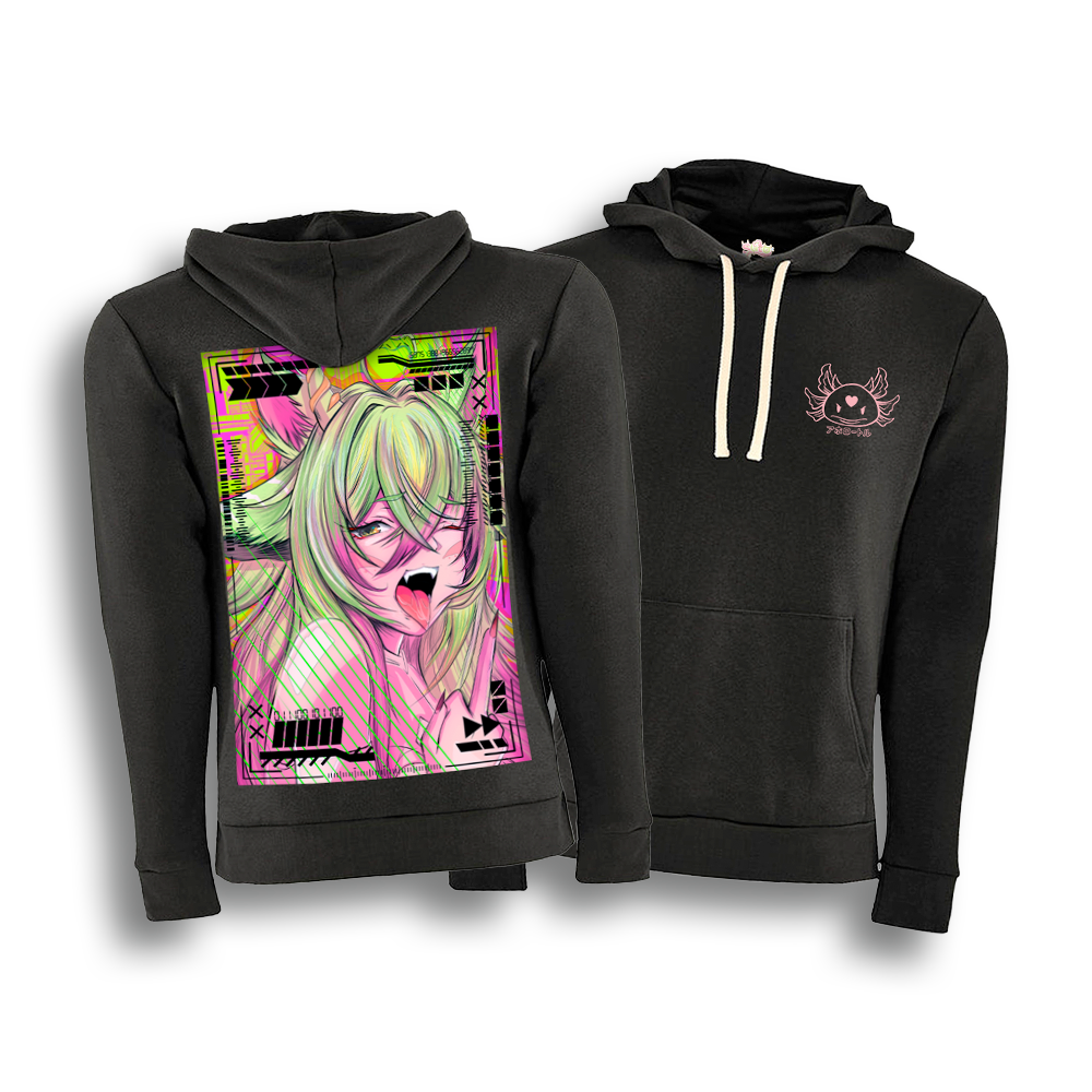 Suto – OrchidEight