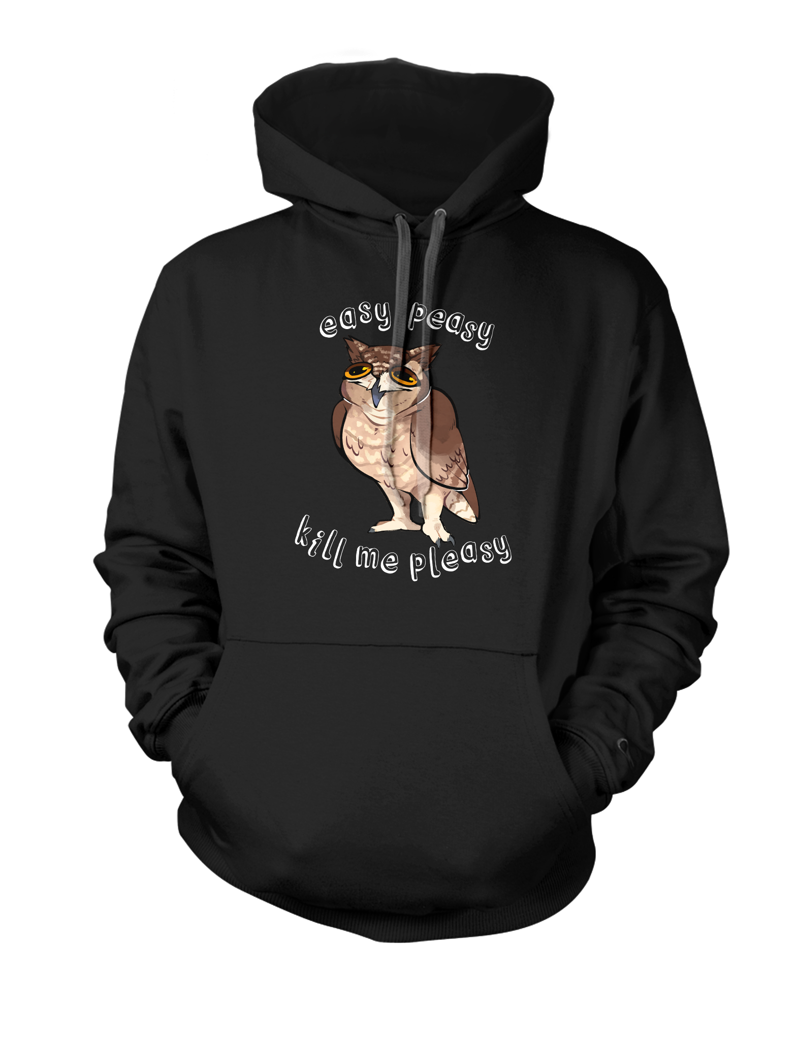 Shammy – OrchidEight